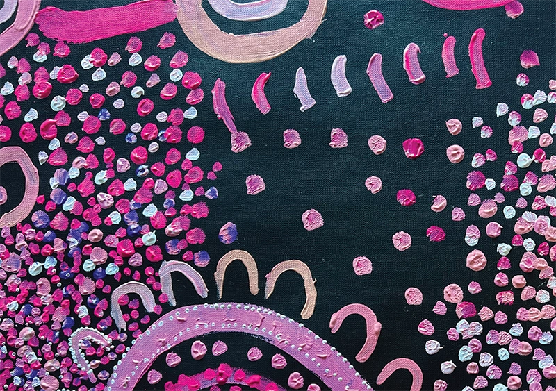 News And Resources - Emali.com.au