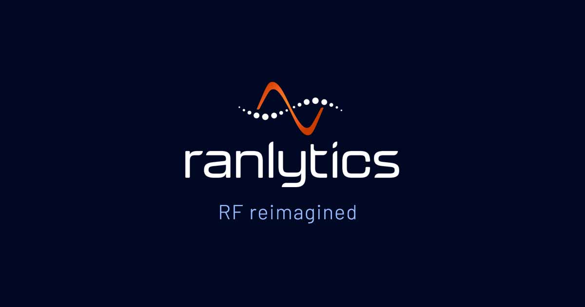 Ranlytics