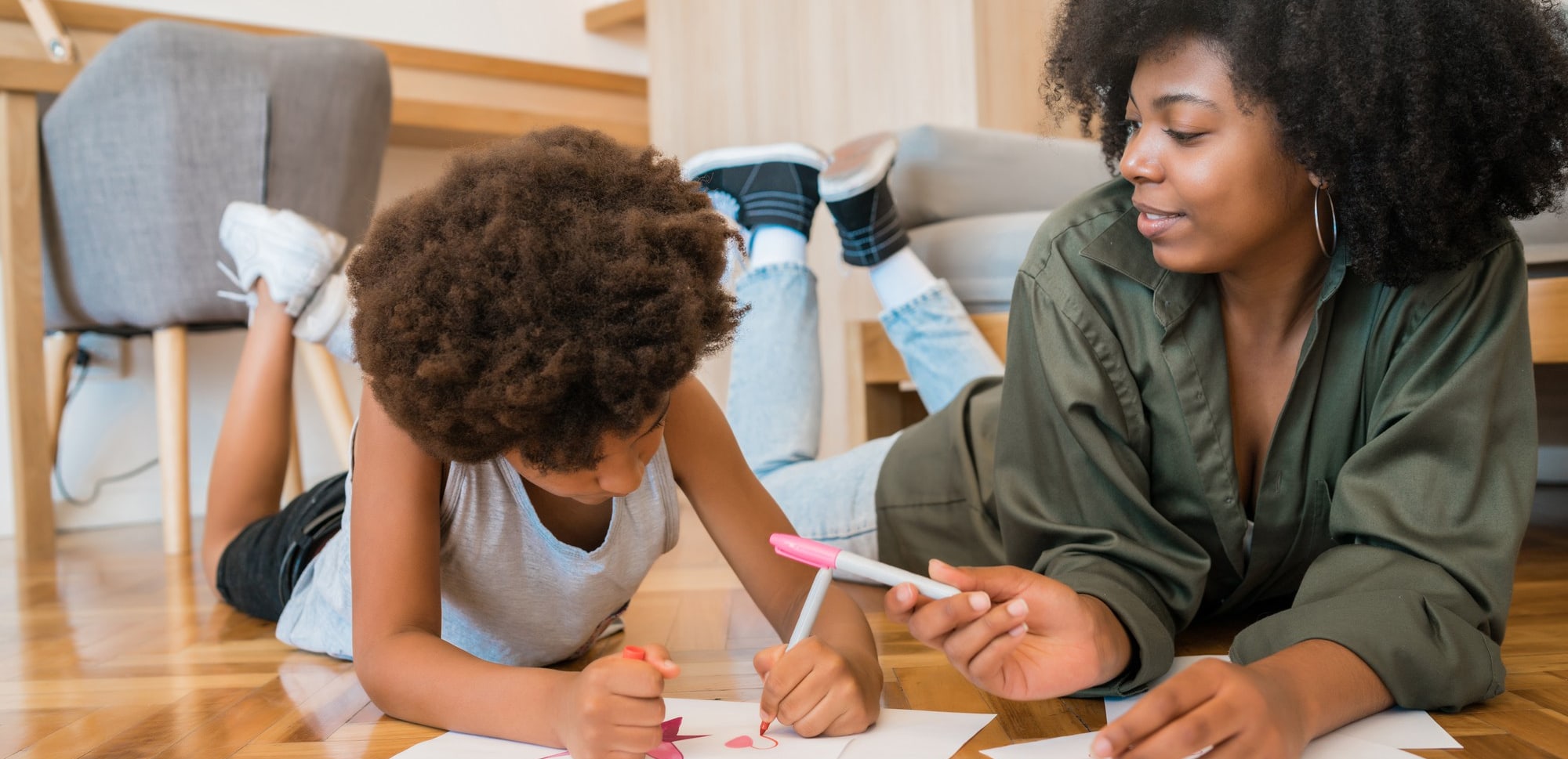 Direct ABA Therapy/Intervention | Northern Star