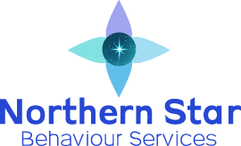 Northern Star | Autism Intervention Agency