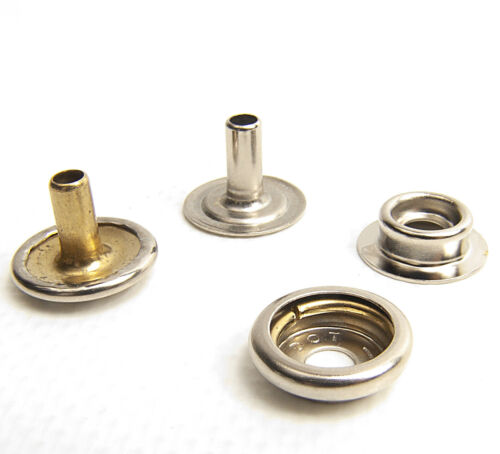 Browse Products | Leather Direct