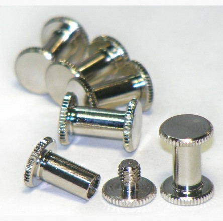 Browse Products | Leather Direct