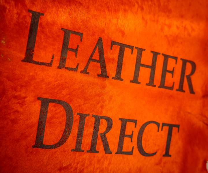 Gallery | Leather Direct
