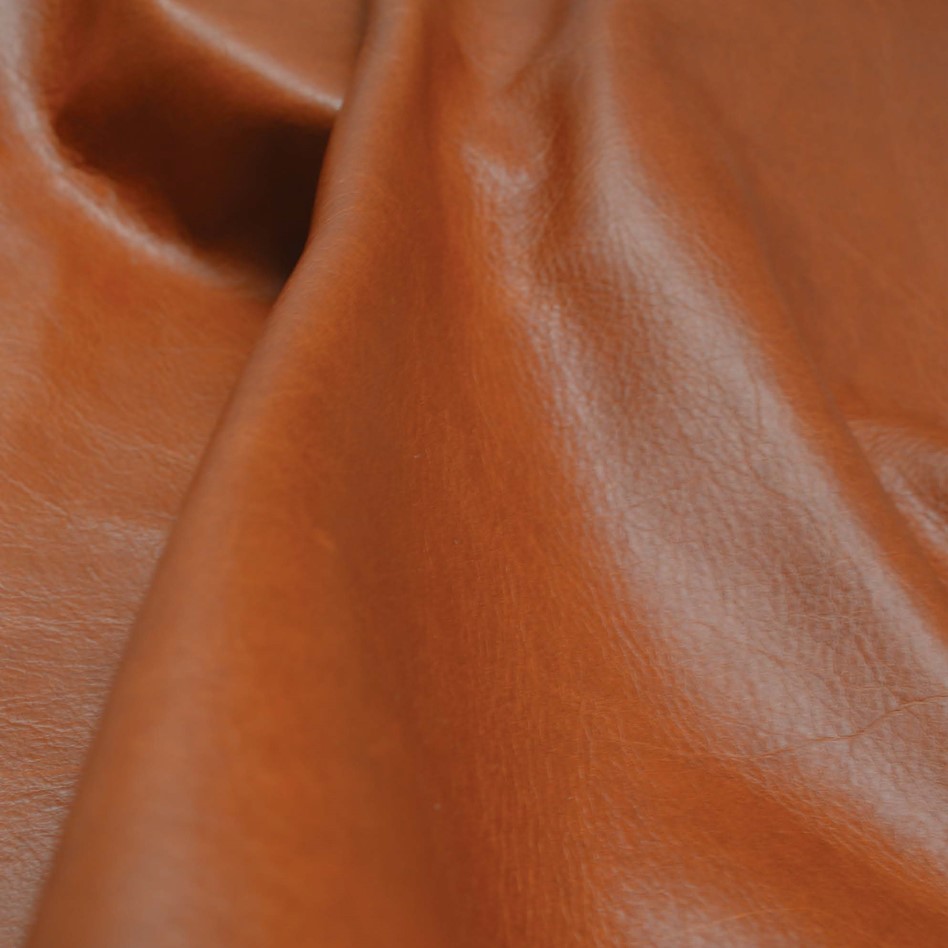 Product Category | Leather Direct