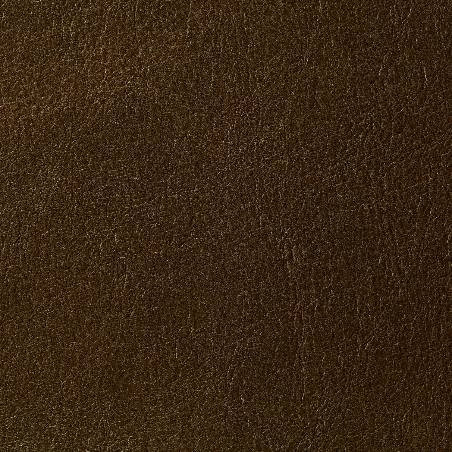 Browse Products | Leather Direct