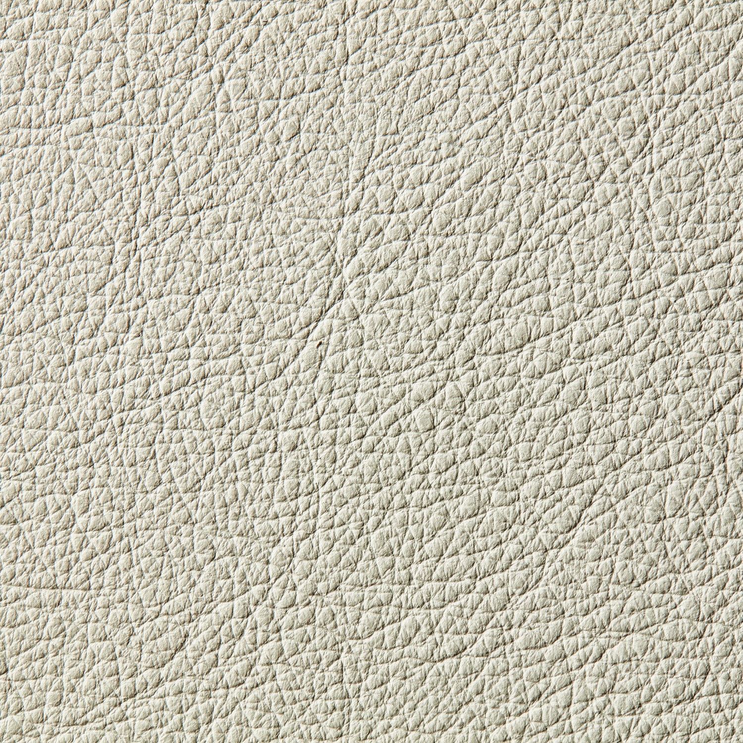 Browse Products | Leather Direct