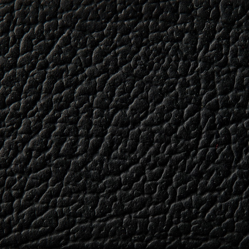 Browse Products | Leather Direct