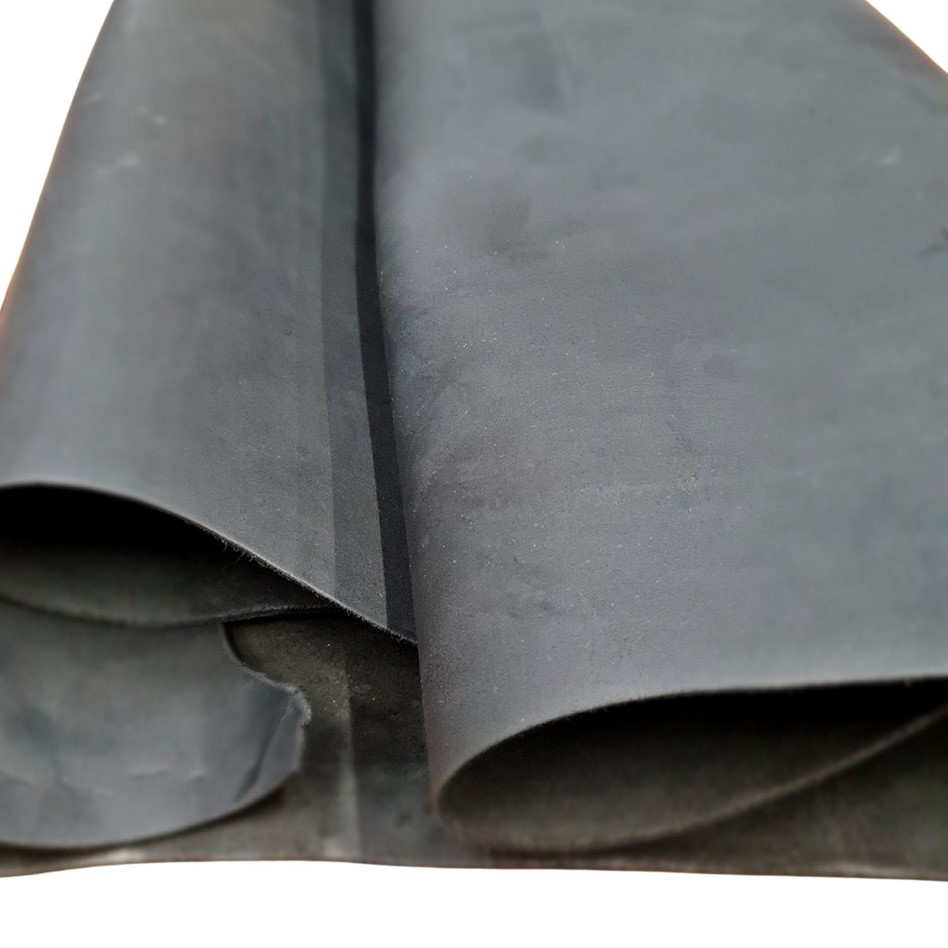 Browse Products | Leather Direct