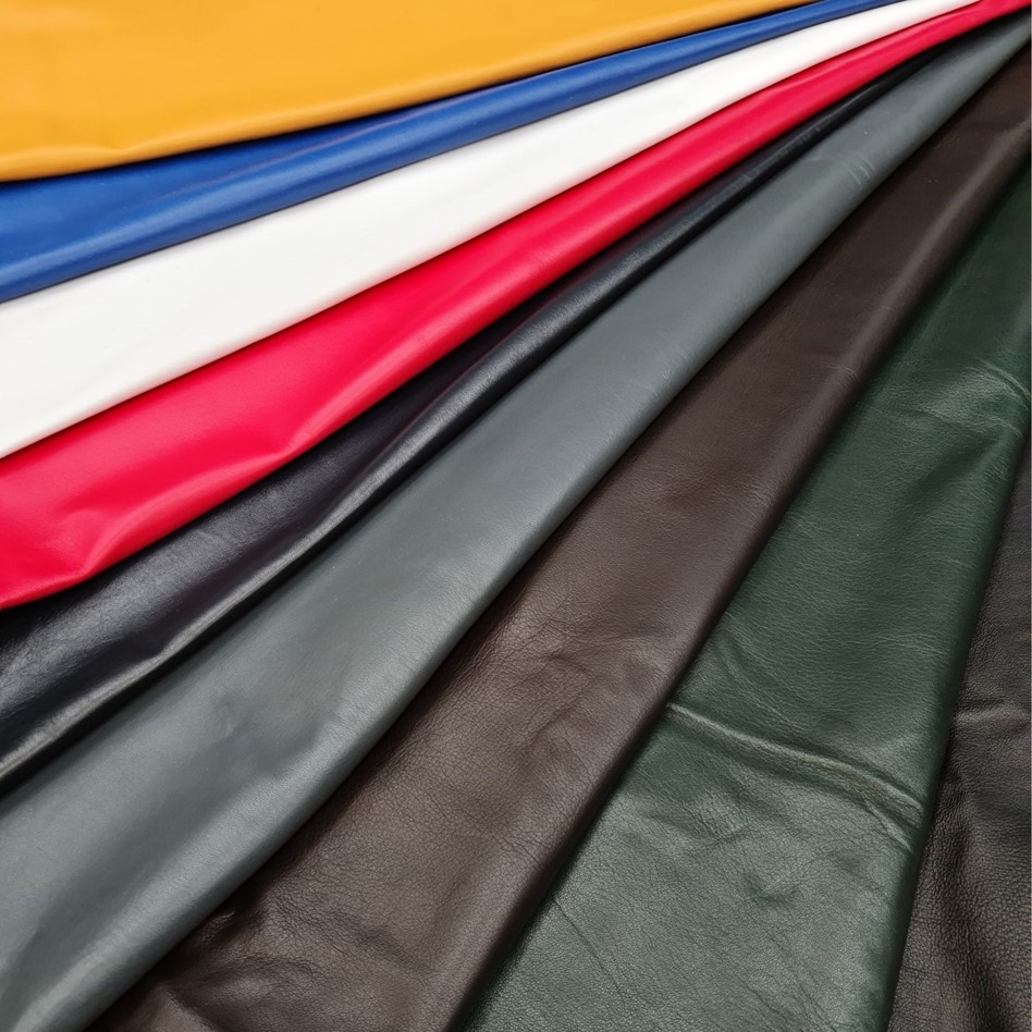 Product Category | Leather Direct