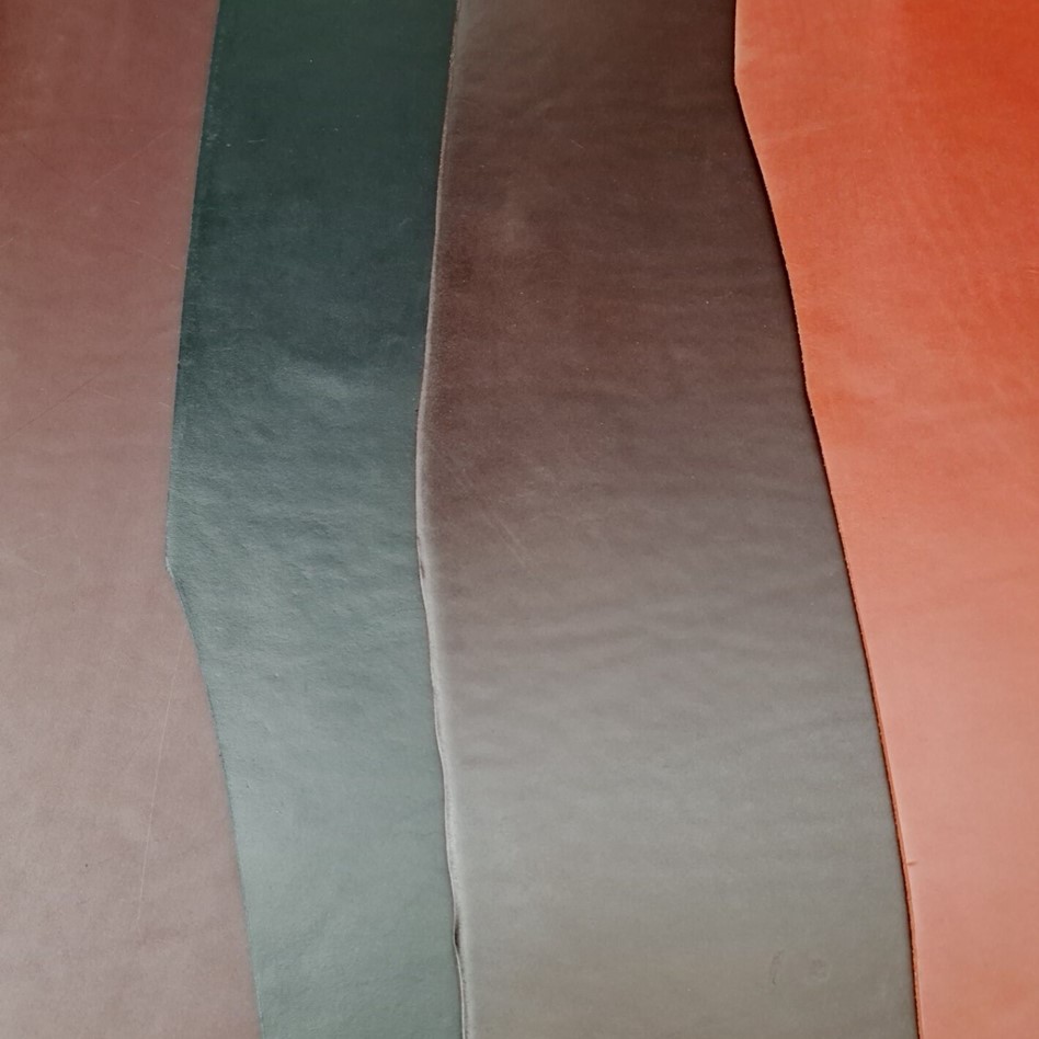 Browse Products | Leather Direct
