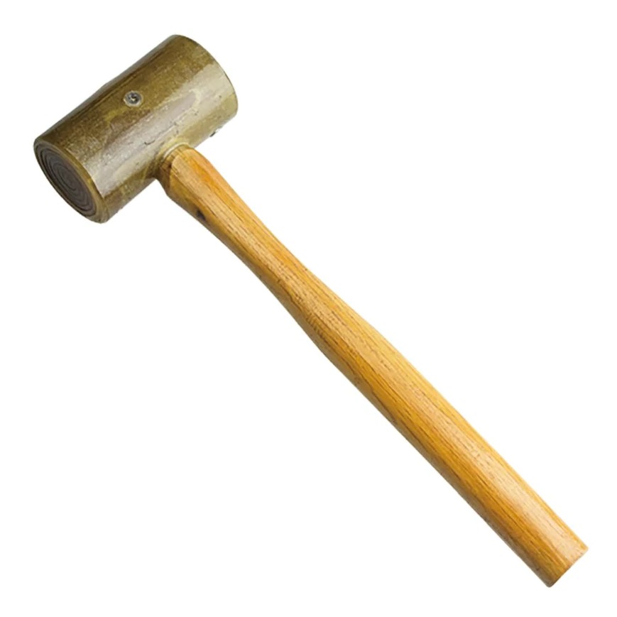 Browse Products | Leather Direct