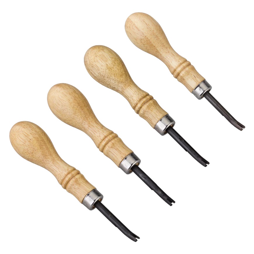 Browse Products | Leather Direct