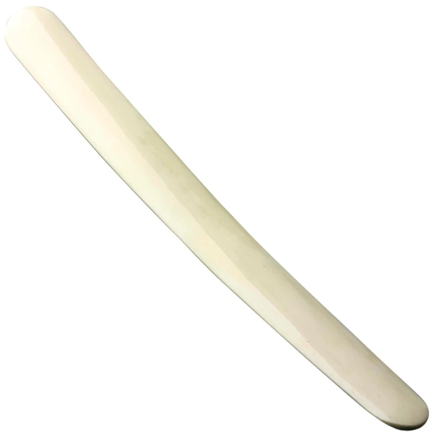 Browse Products | Leather Direct