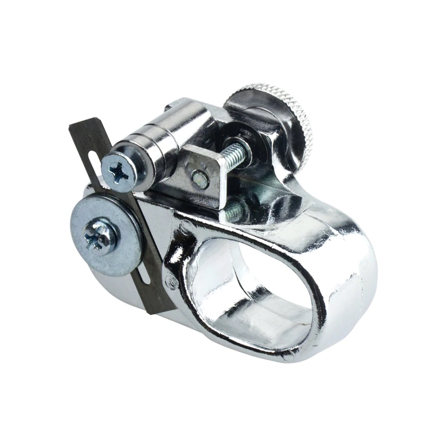 Browse Products | Leather Direct