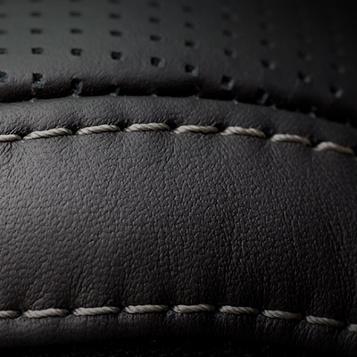 Product Category | Leather Direct