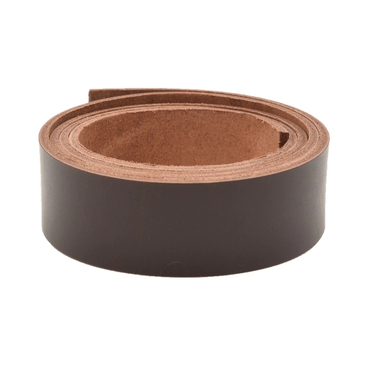 Browse Products | Leather Direct