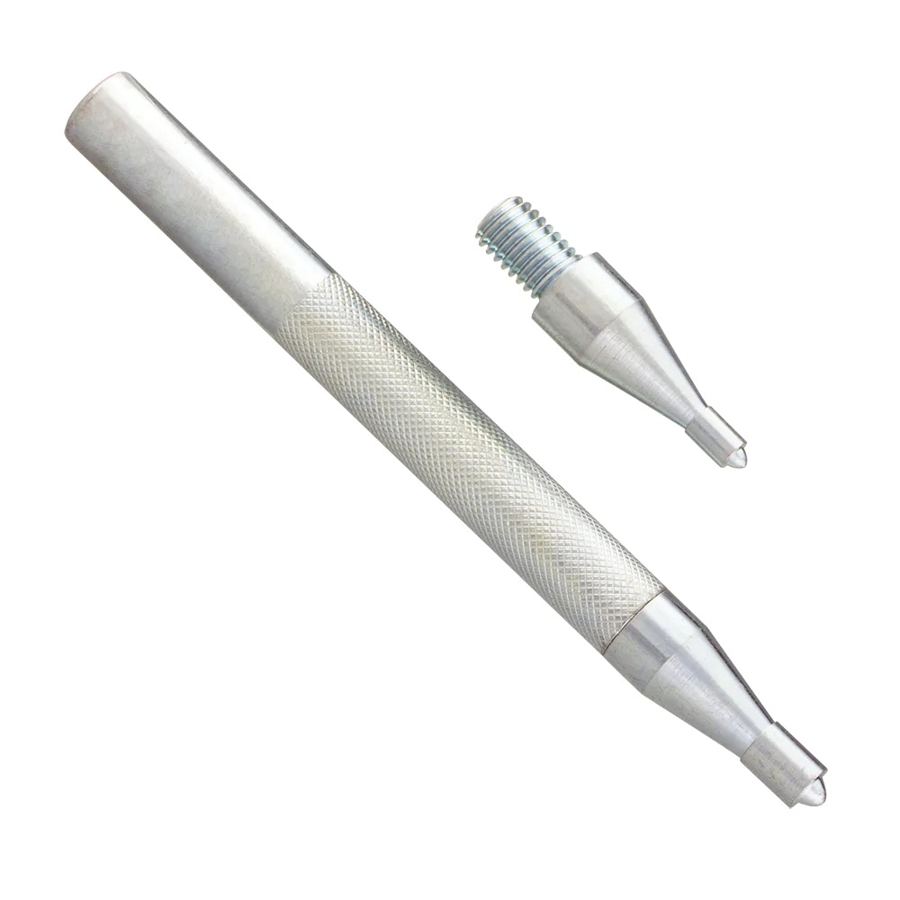 Browse Products | Leather Direct