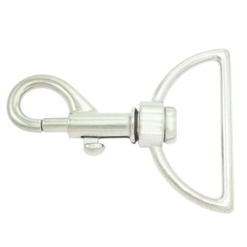 Browse Products | Leather Direct