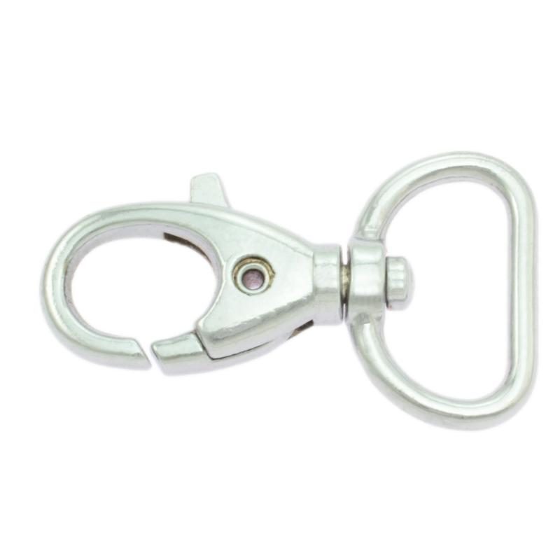 Browse Products | Leather Direct