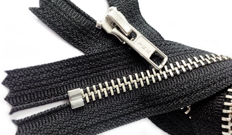 Browse Products | Leather Direct