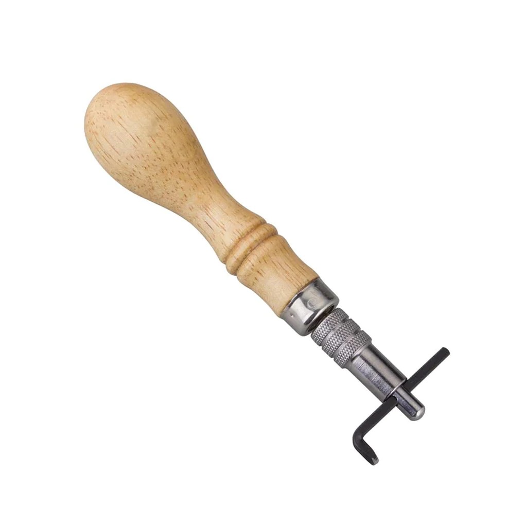 Browse Products | Leather Direct