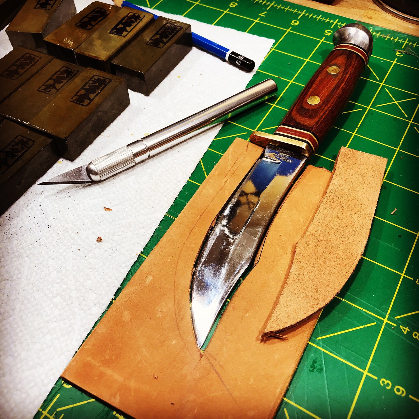 Browse Products | Leather Direct