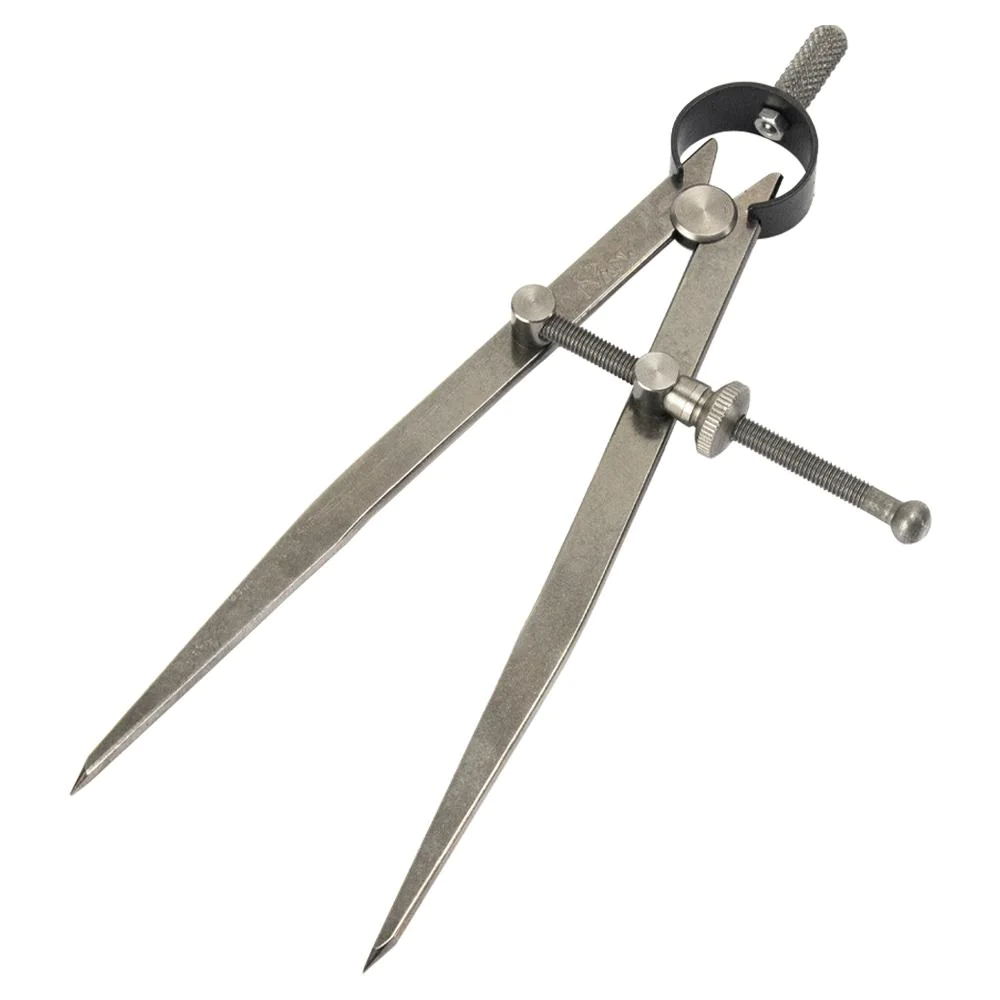 Browse Products | Leather Direct