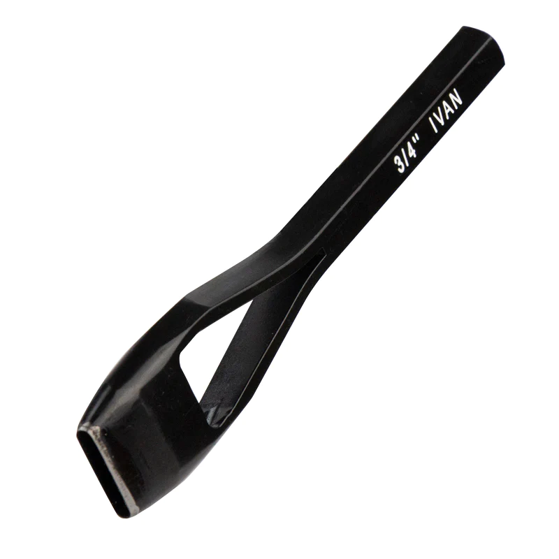 Browse Products | Leather Direct