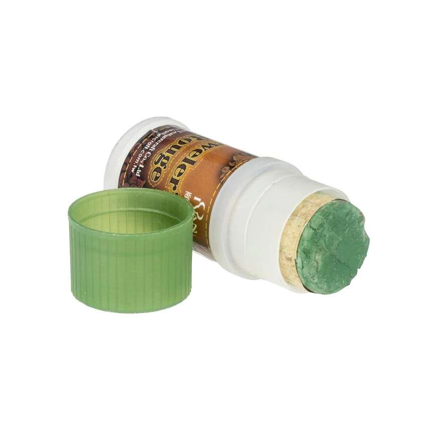 Browse Products | Leather Direct