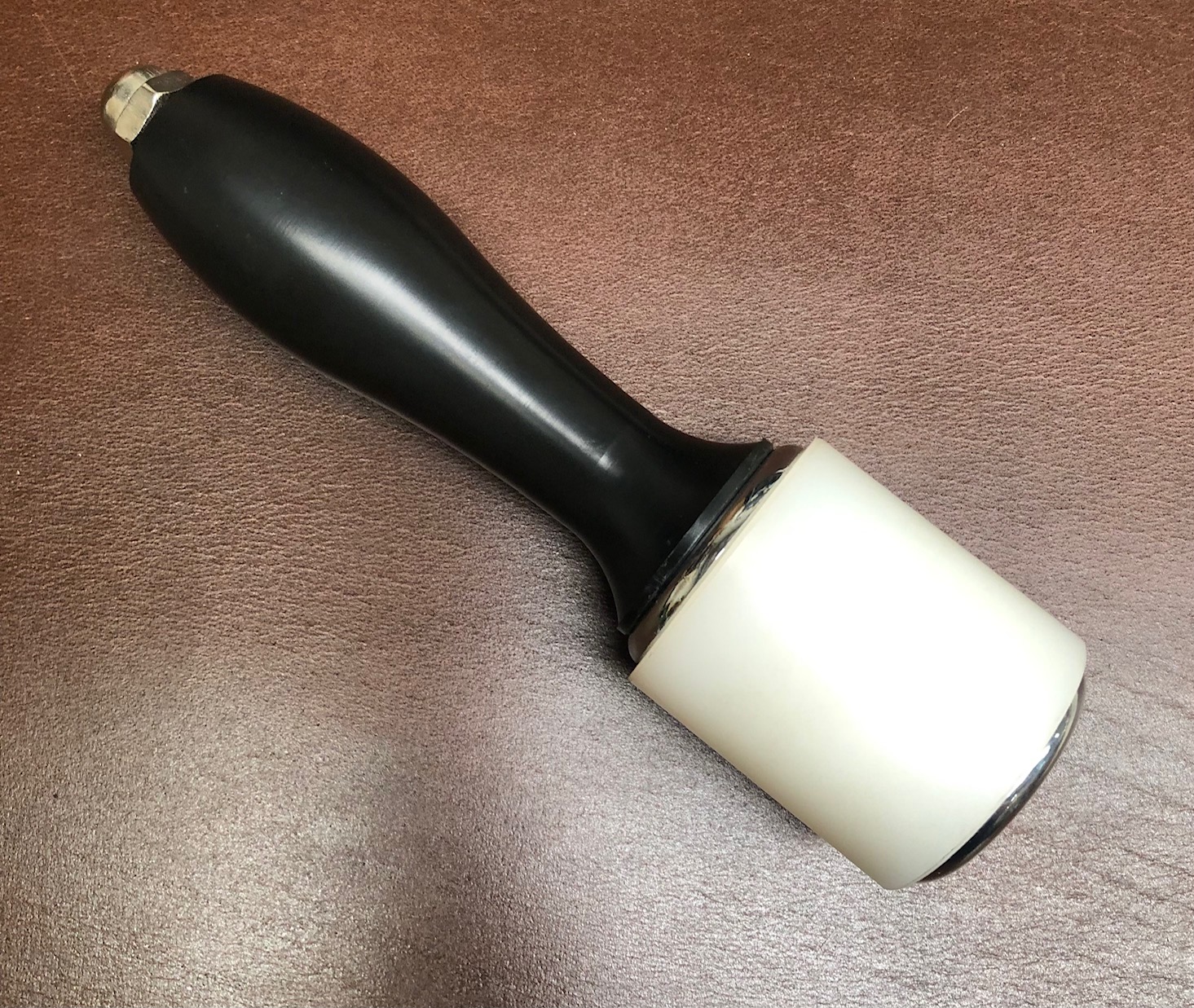 Browse Products | Leather Direct