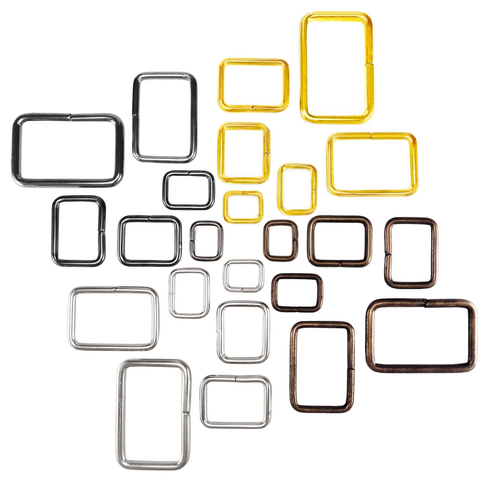 Browse Products | Leather Direct