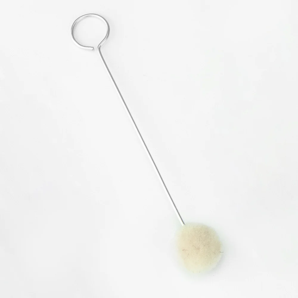 Browse Products | Leather Direct