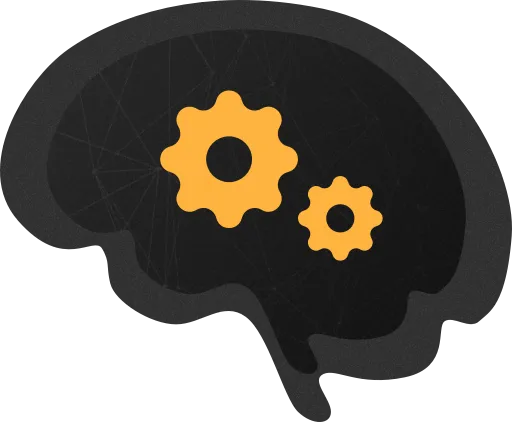 Speech-to-text APIs | Speech Recognition | Voice AI | ASR