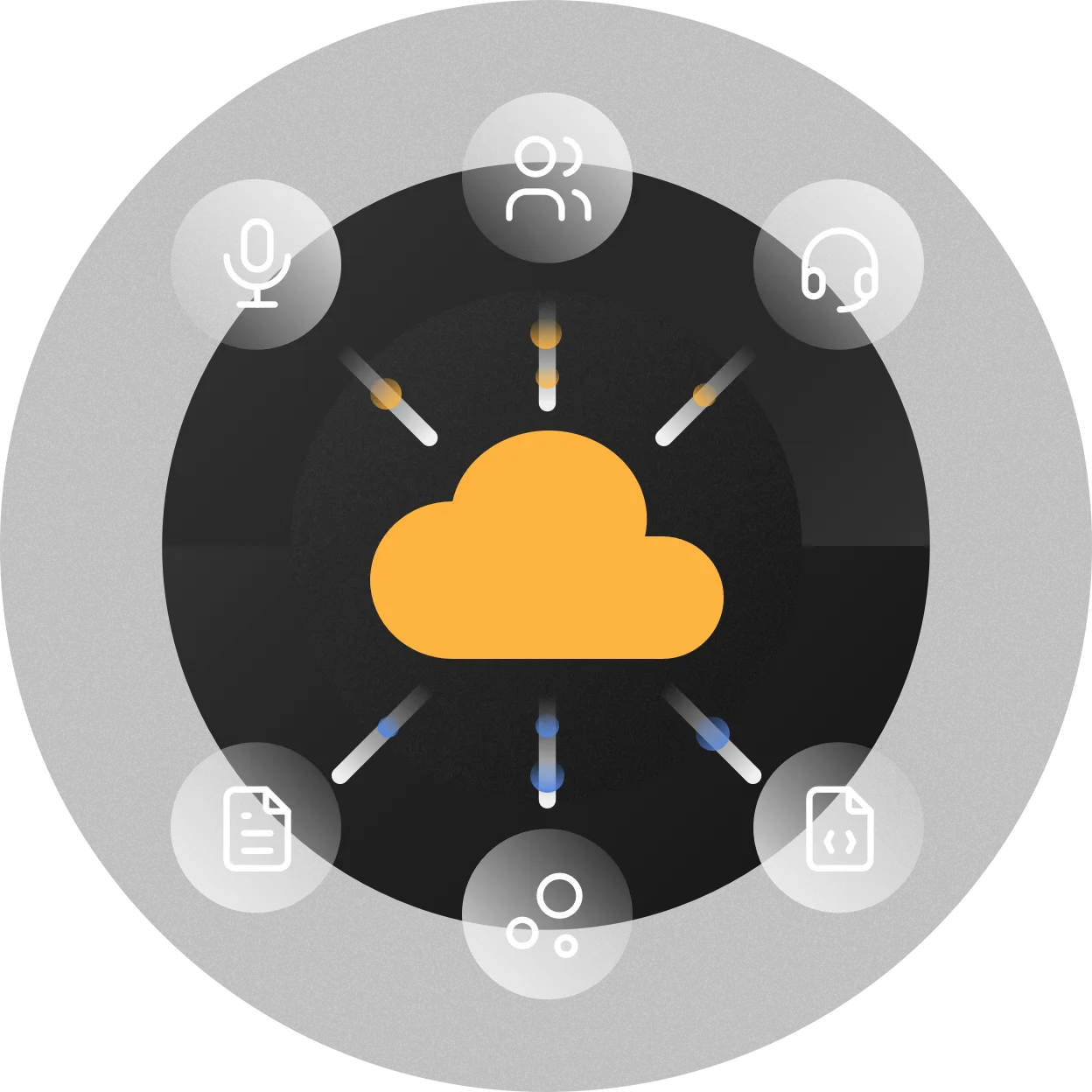 Speech-to-Text API | Speech-to-Text Platform | Voicegain
