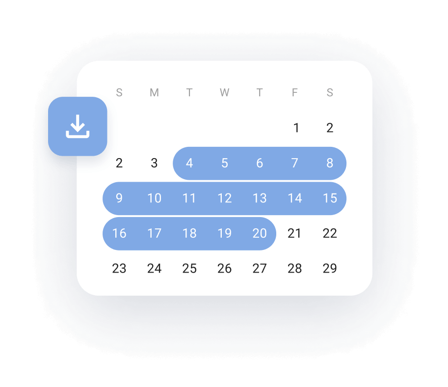 Accounting Software for Nonprofit Organizations: Streamlining ...