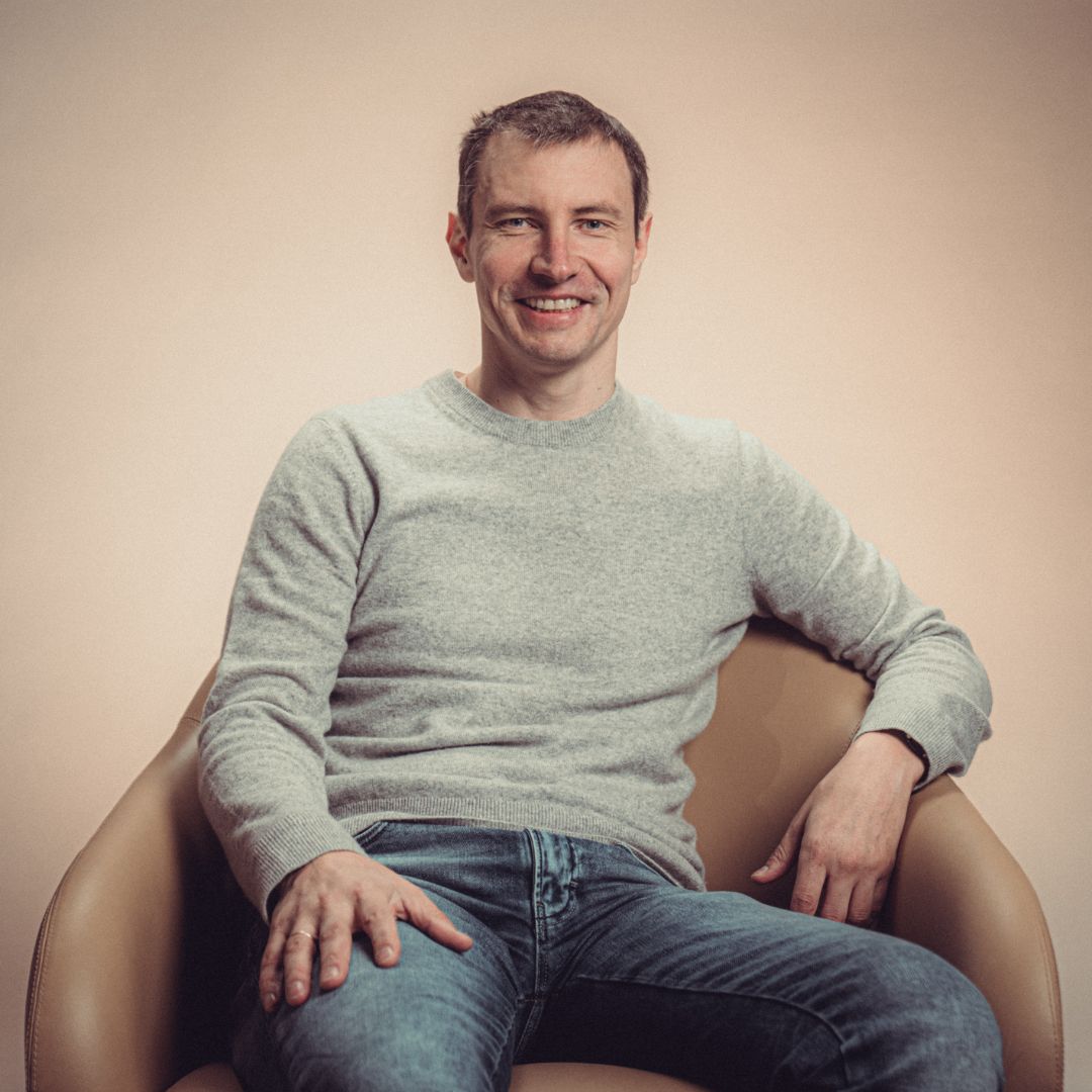Evgeny Har Kjørt Ny Workshop Automate Workload Provisioning With Bicep Powershell And Azure Devops 