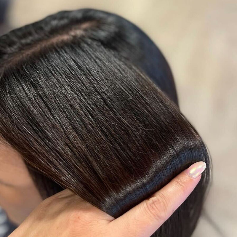 Studio Alf frisører