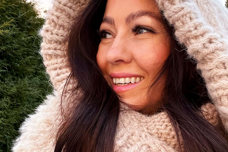 Studio Alf frisører