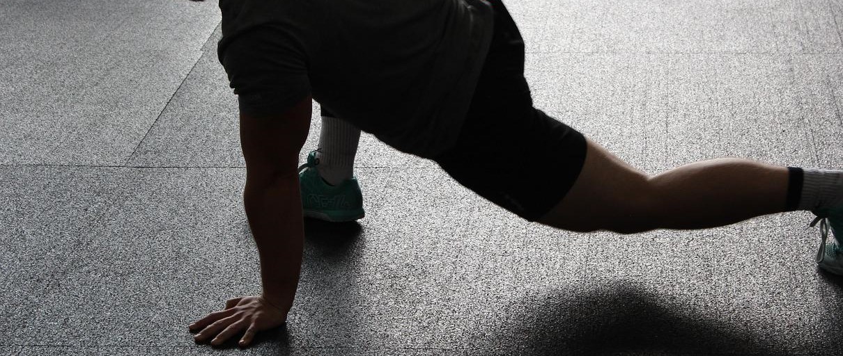 Ischialgie: Was es ist und wie man es behandelt