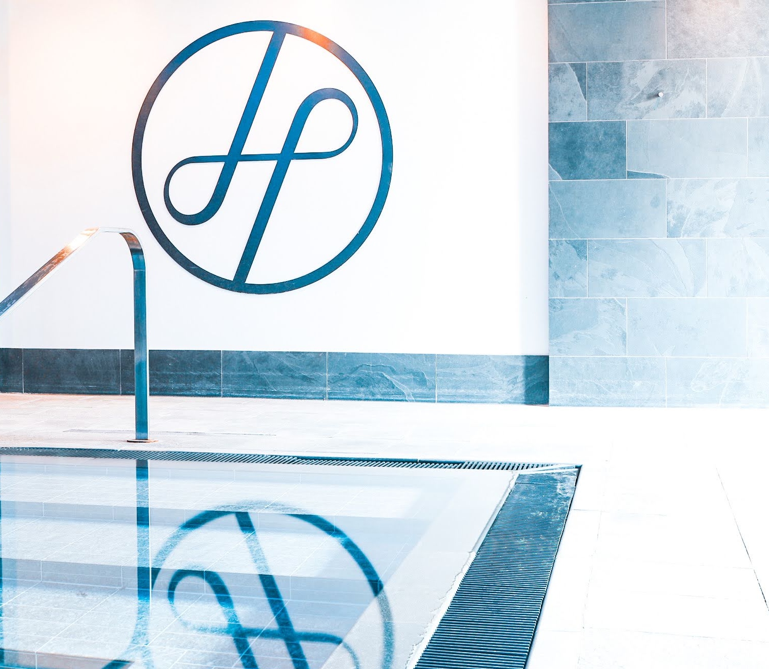 Holmes Place I Über uns