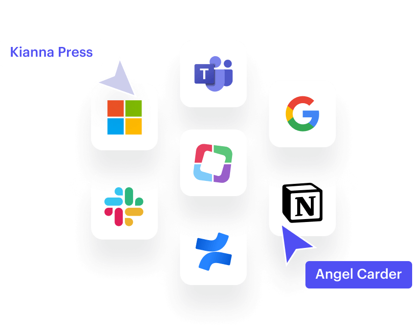 Internal Service Management Reinvented | Siit