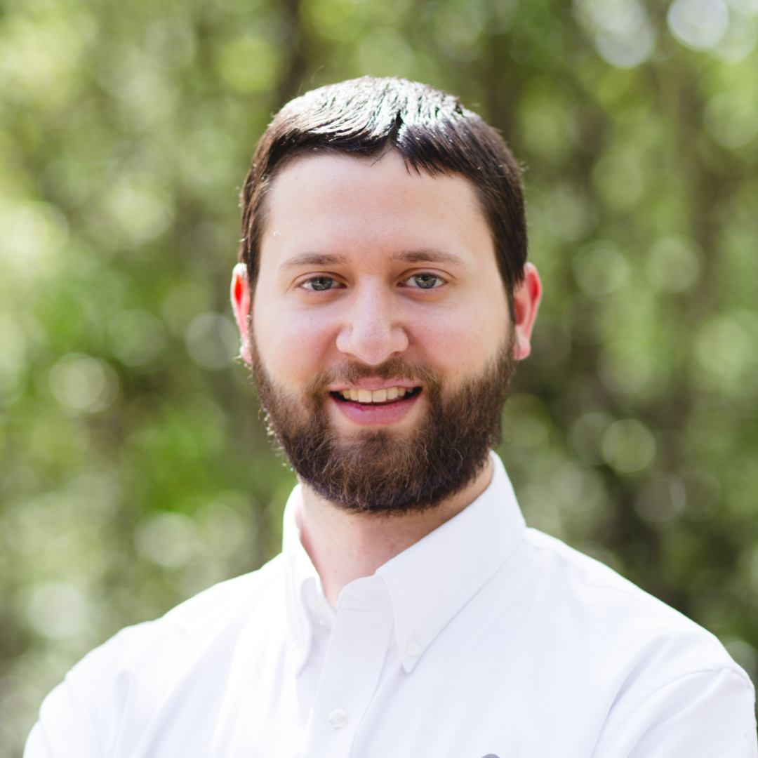 Death Pods: Suicide Is Still Never the Answer | CBHD Resources