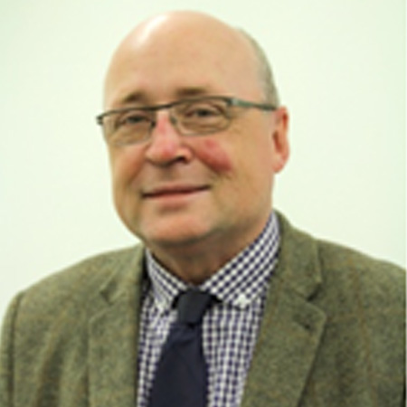 La ética y la genética del comportamiento humano | The Bioethics Podcast