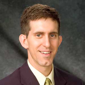 Academy of Fellows | The Center for Bioethics & Human Dignity