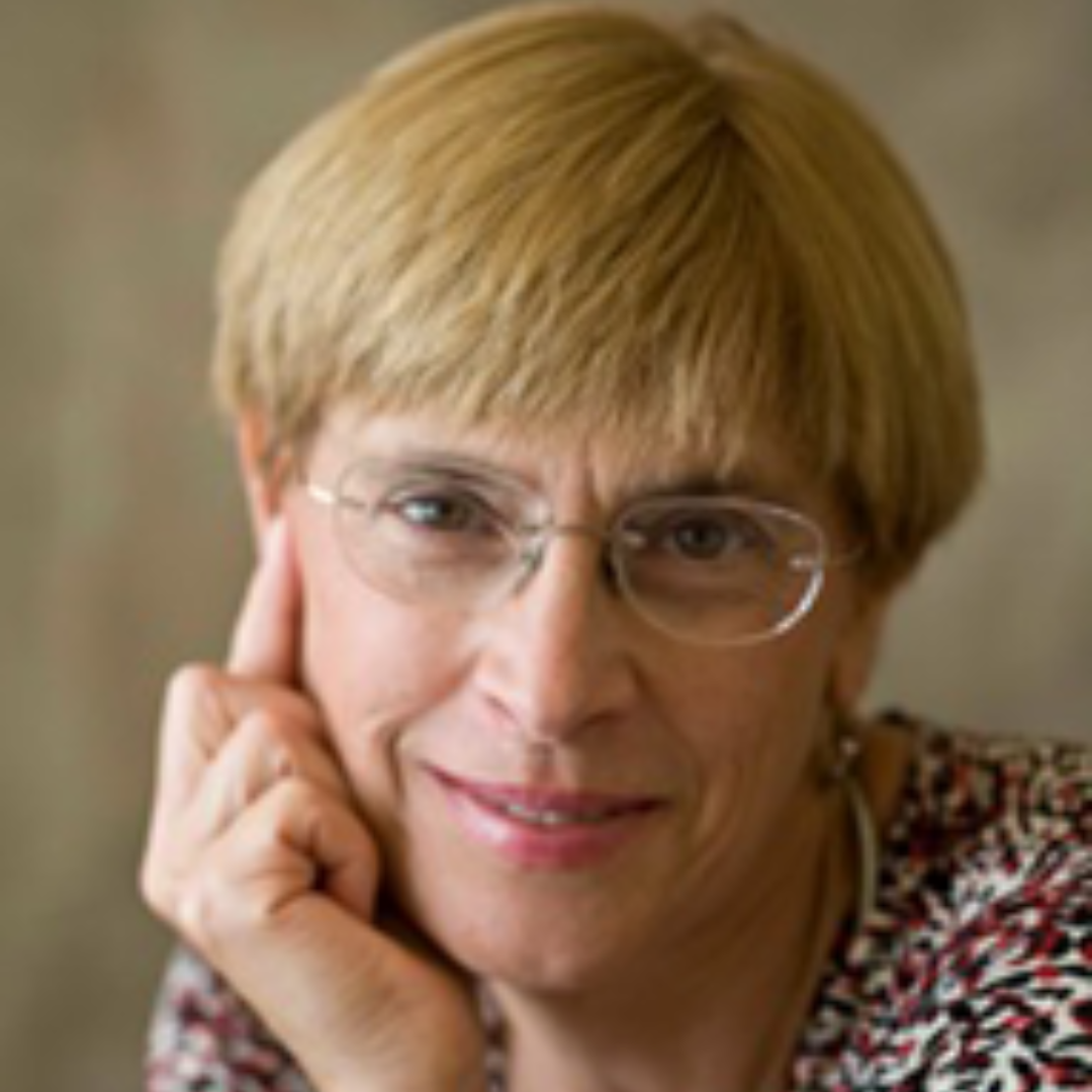 Mary B. Adam, MD, MA, PhD, FAAP | The Center for Bioethics & Human Dignity