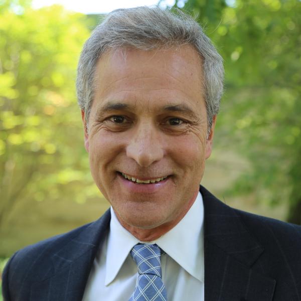 Academy of Fellows | The Center for Bioethics & Human Dignity