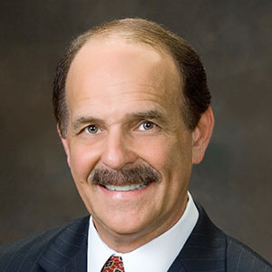 Academy of Fellows | The Center for Bioethics & Human Dignity