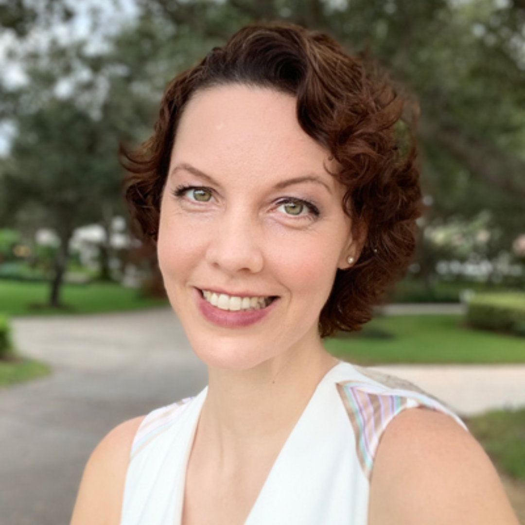 Marina H. Hofman, PhD | The Center for Bioethics & Human Dignity