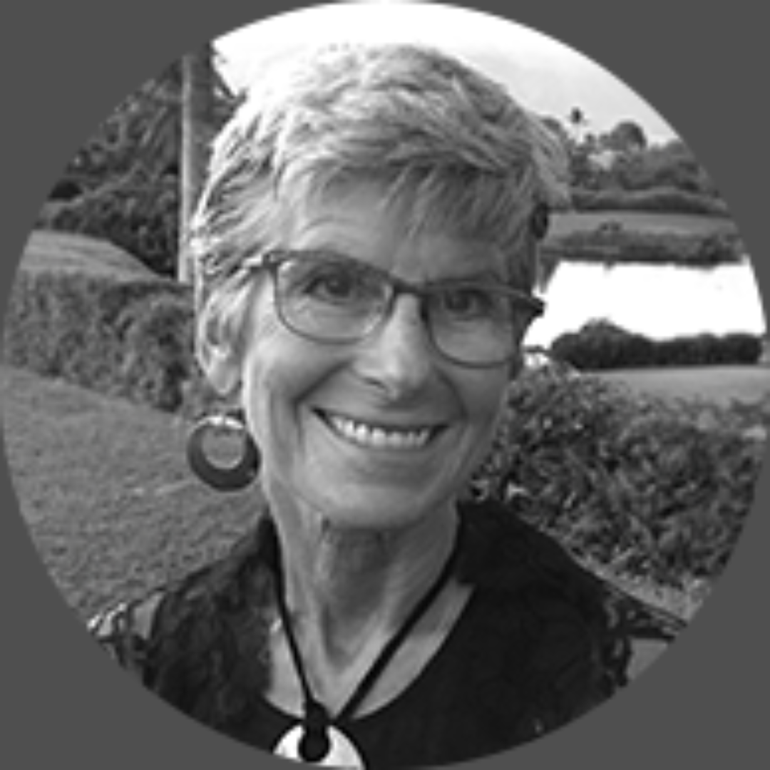 Susan M. Haack, MD, MA, MDiv, FACOG | The Center for Bioethics & Human ...