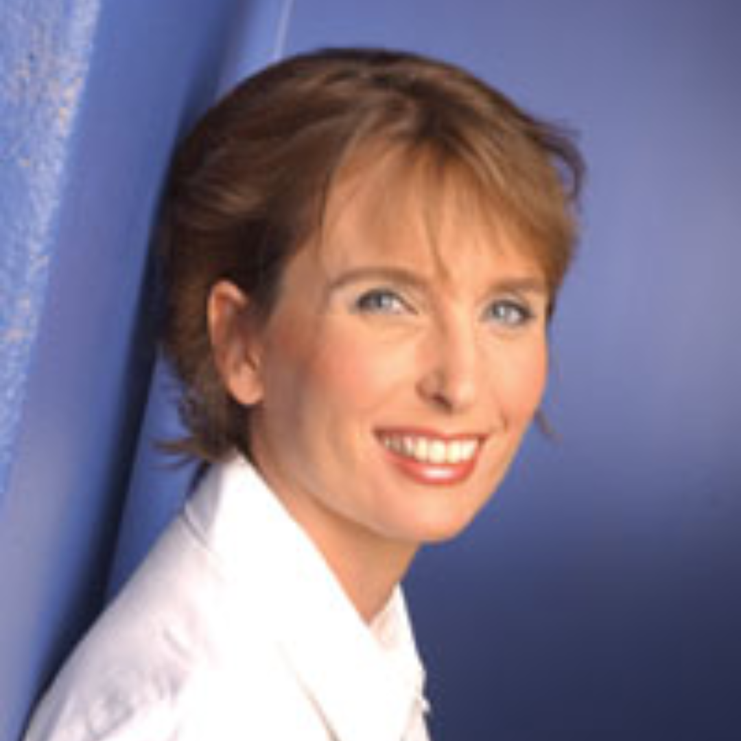 Megan Best, PhD, MAAE, BMed | The Center for Bioethics & Human Dignity